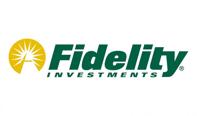 How to Buy Penny Stocks on Fidelity | Edge Investments