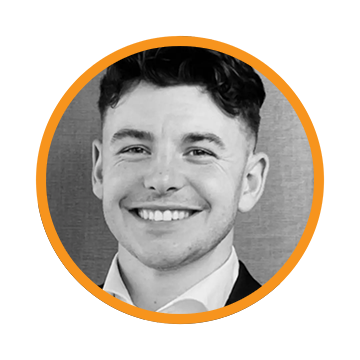 Get Your Edge on Small-Cap Stocks | EDGE Investments