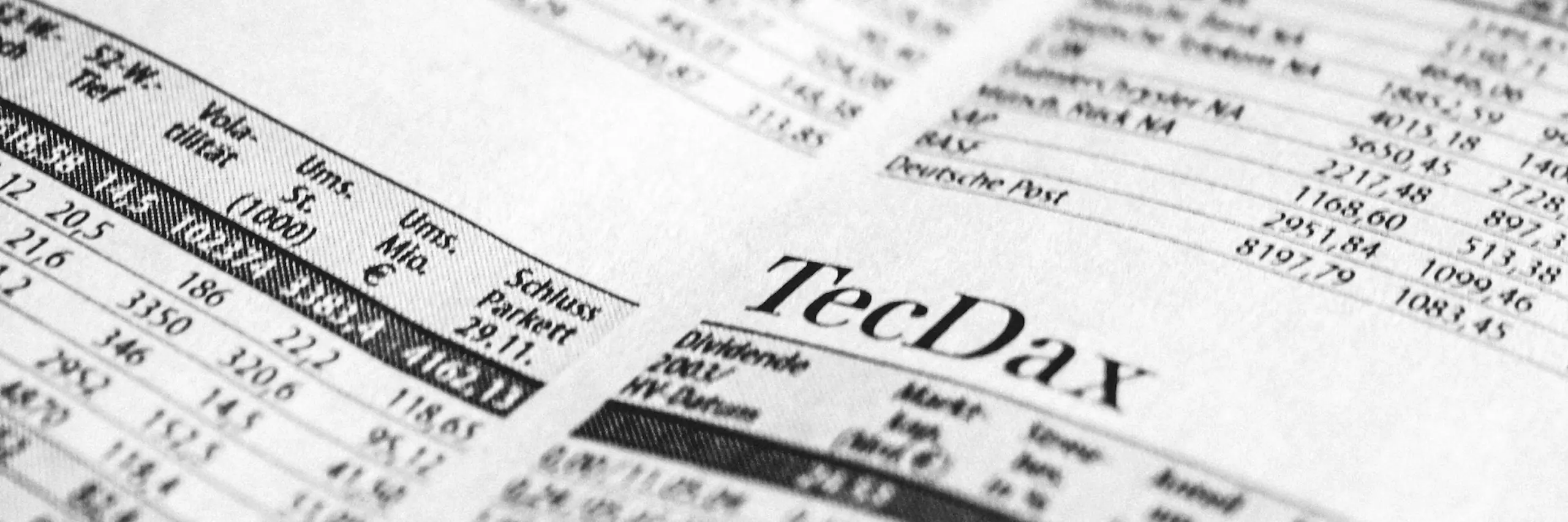 Everything You Need to Know About Bearer Shares | EDGE Investments