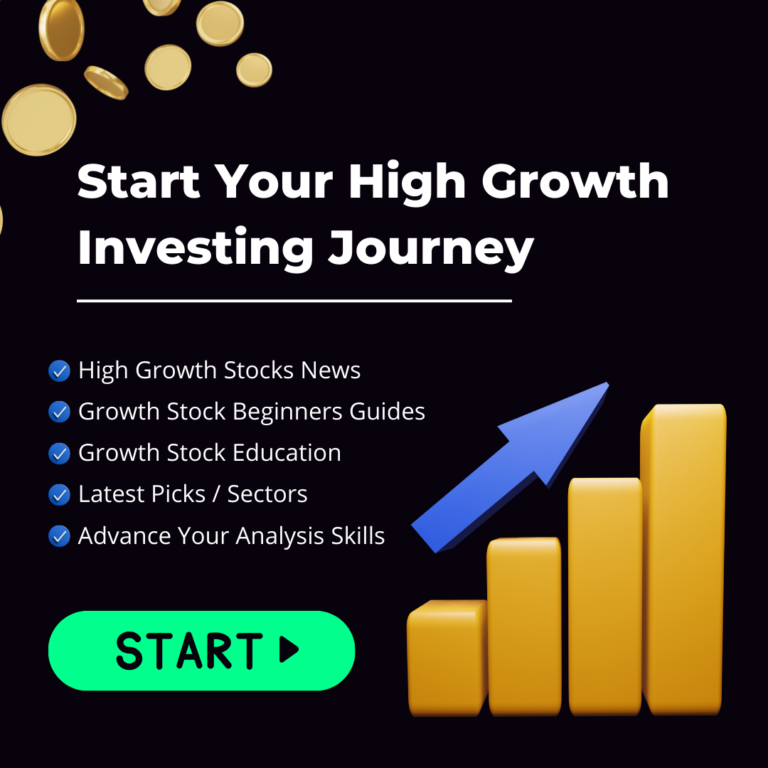 Jim Cramer Investing Club Review | EDGE Investments Jim Cramer Investing Club Review | EDGE Investments